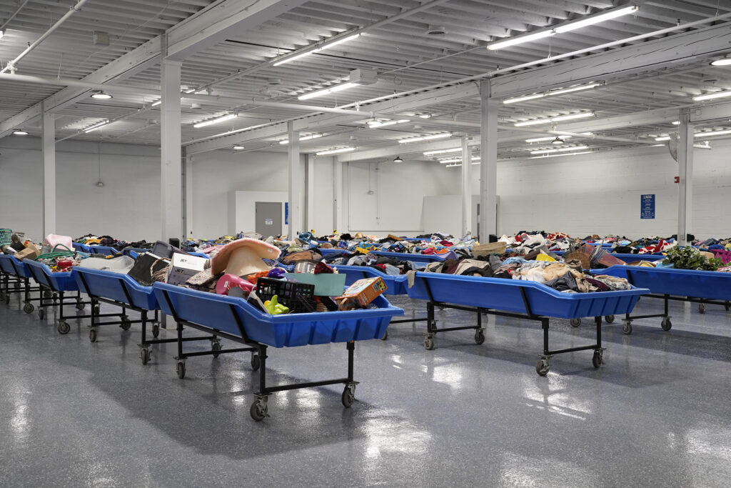 Goodwill Outlet Store Locations - Goodwill Outlets Finder